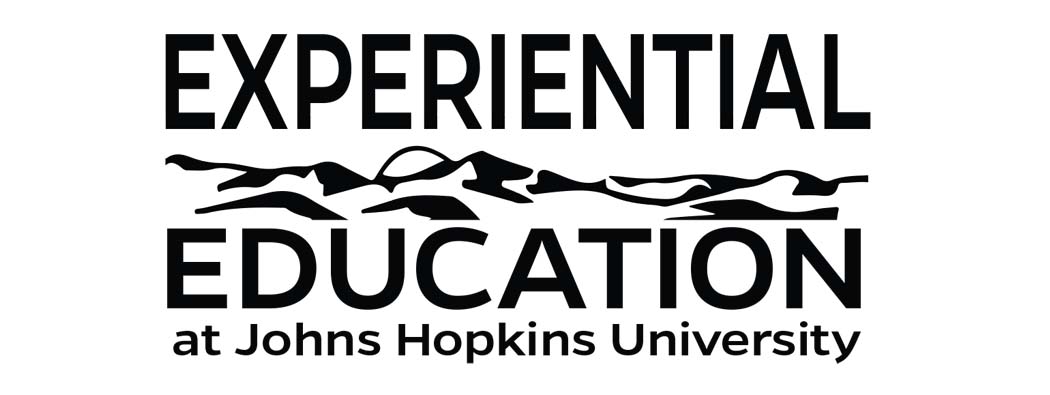 Johns Hopkins Outdoors Club | Johns Hopkins Secure eCommerce